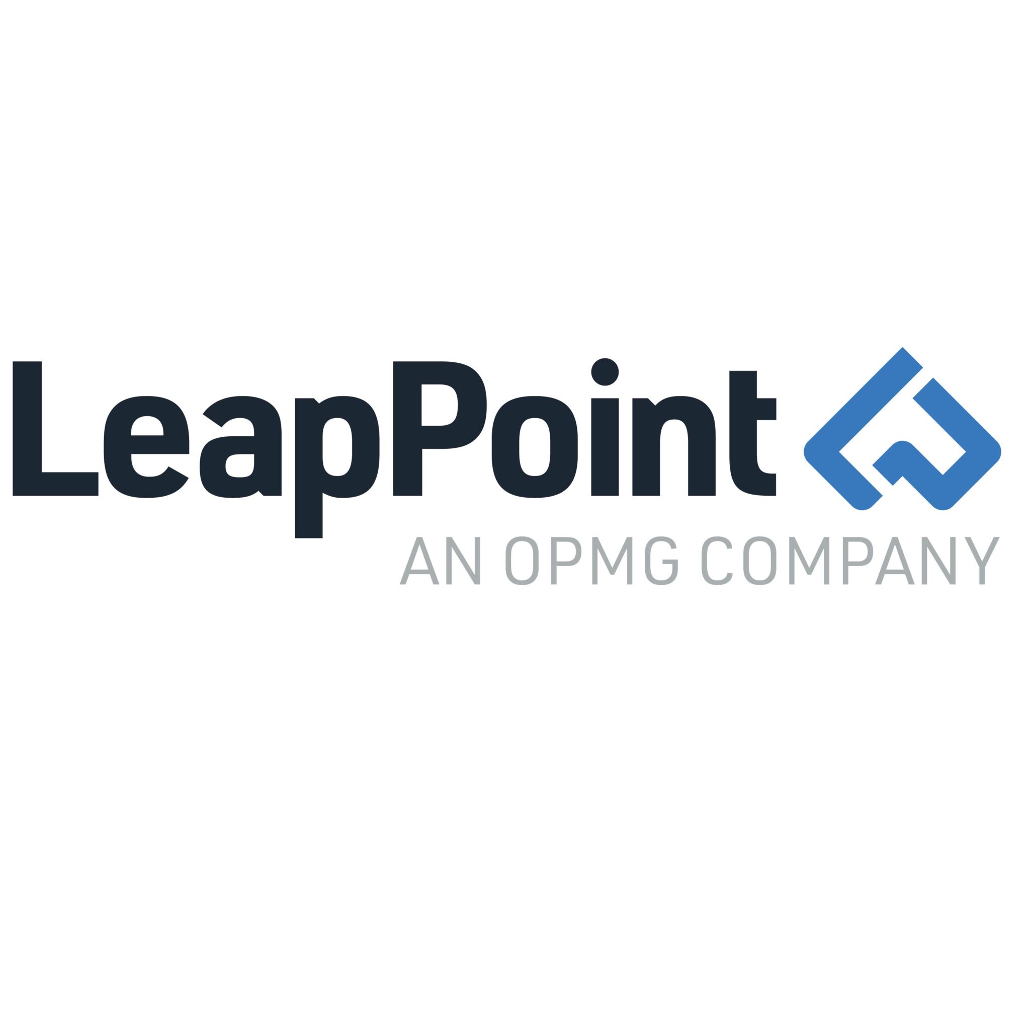 LeapPoint | OPMG