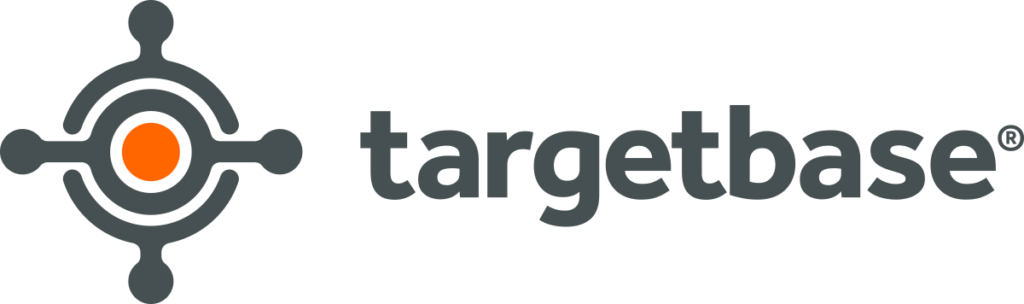 Targetbase | OPMG