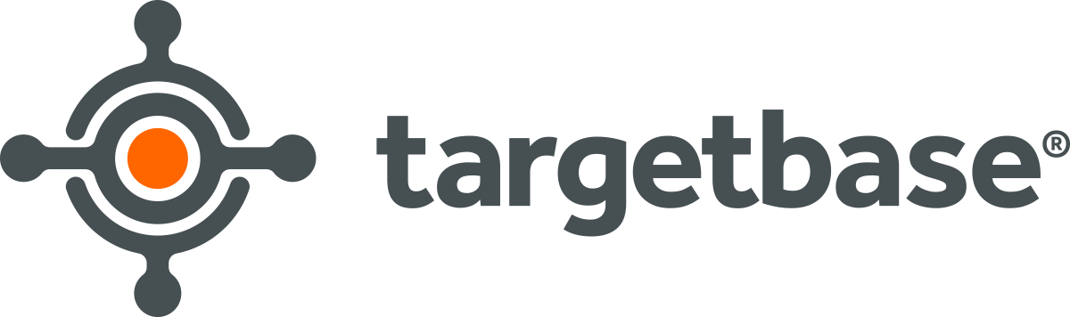 Targetbase | OPMG