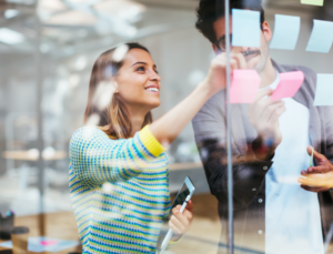 Omnicom Precision Marketing Group | OPMG