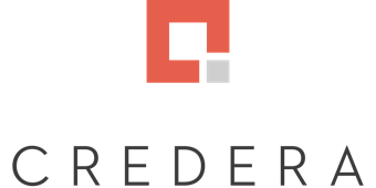 Credera | OPMG
