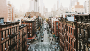 OPMG Leadership | OPMG