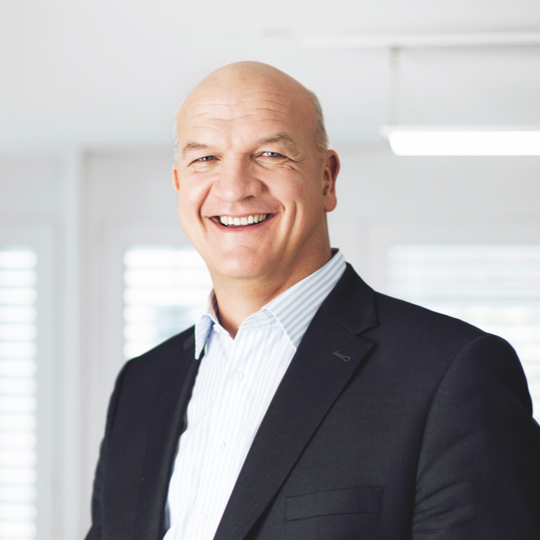 OPMG Leadership | OPMG