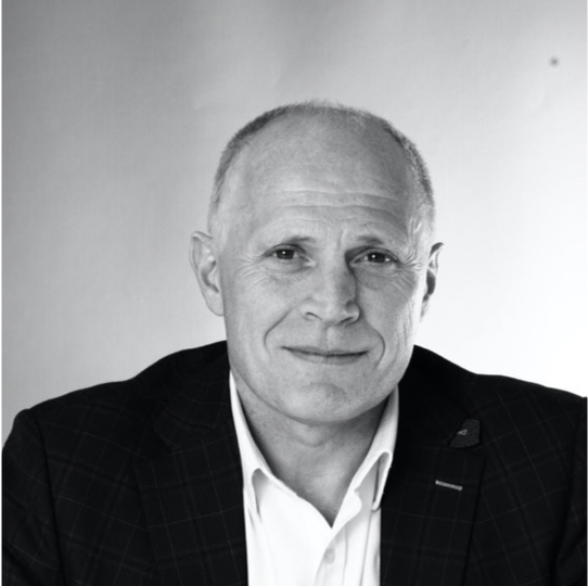 OPMG Leadership | OPMG