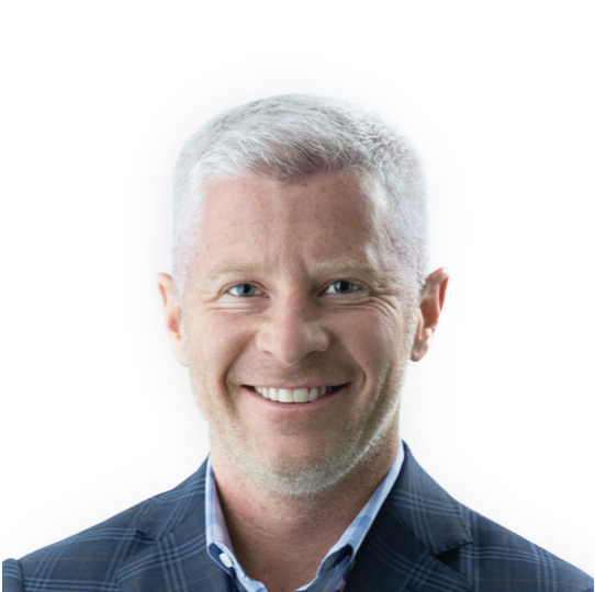 OPMG Leadership | OPMG