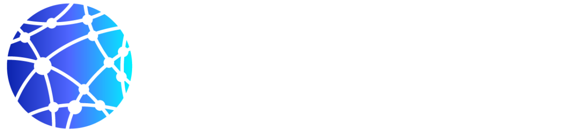 Global AI Council : GAIC - OPMG